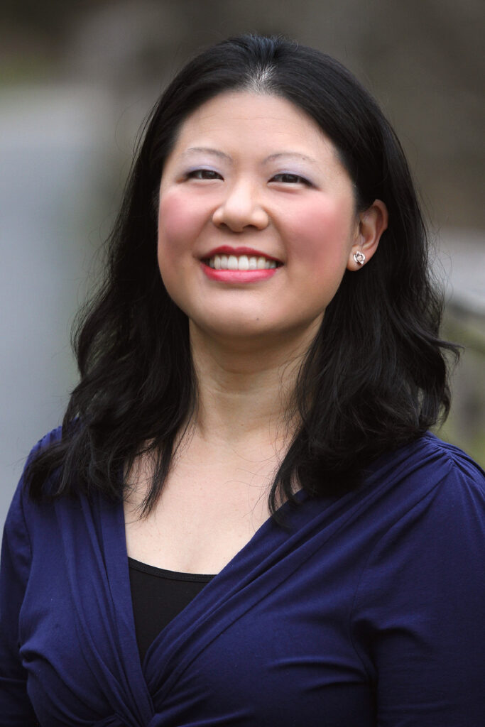 Meet Our Staff | Soublis Psychological Associates