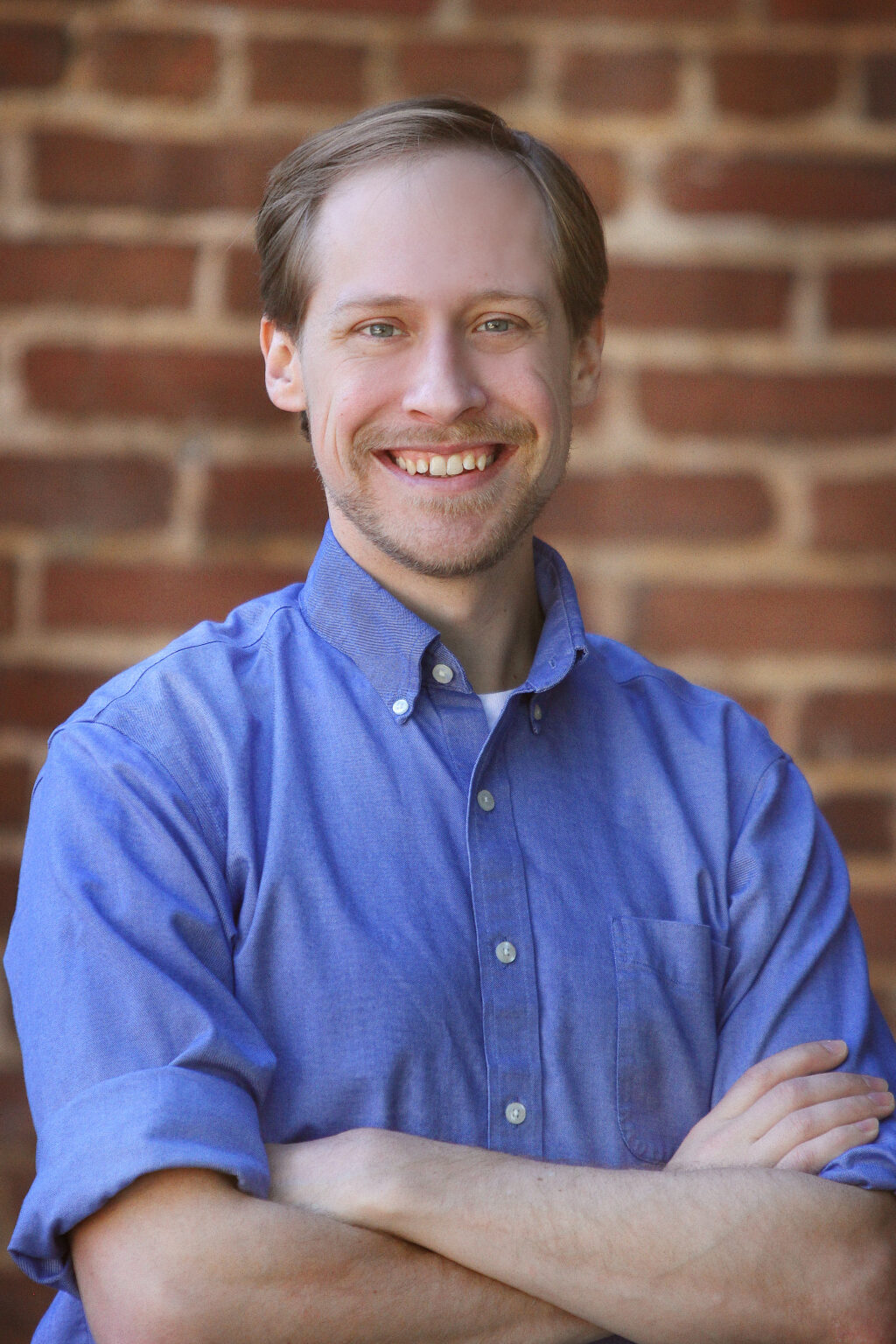 Meet Our Staff | Soublis Psychological Associates